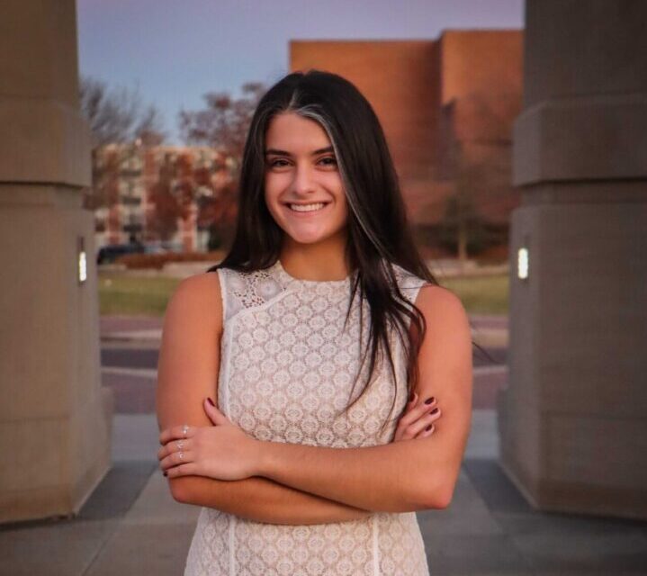 Our Team - Musical Theater Production - Sceneworks Studios