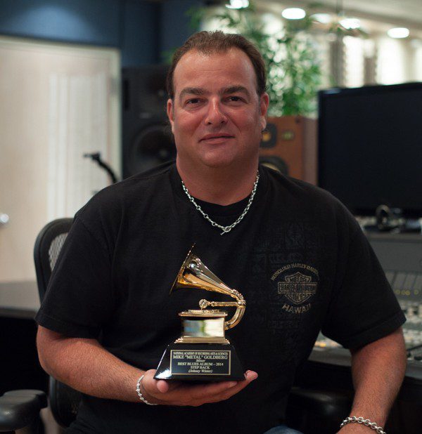 Our Team - Musical Theater Production - Sceneworks Studios